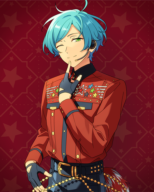 Nico / Grimm (@gettospectacle) - MakoTools