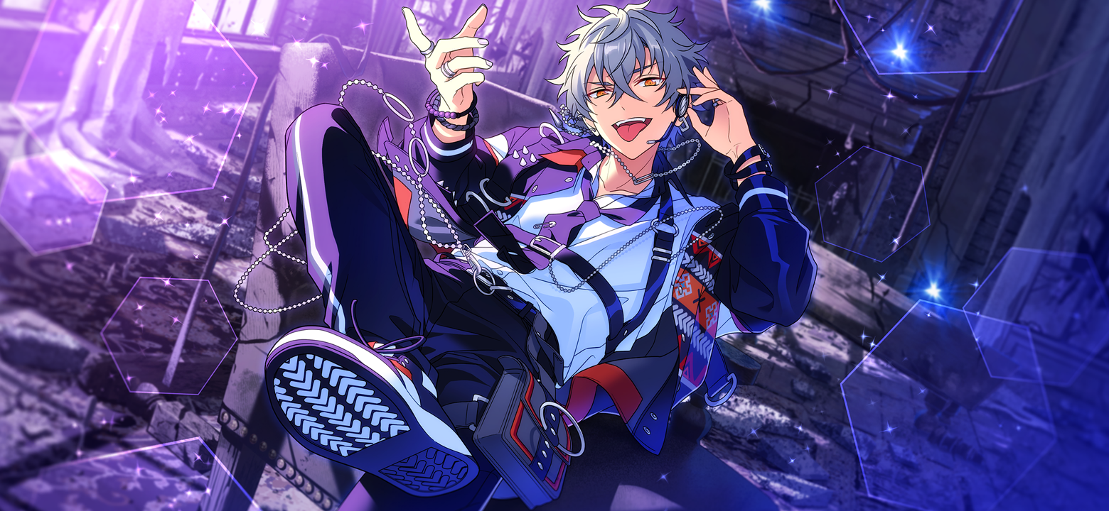 Koga Feature Scout 2