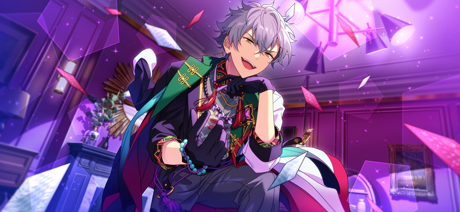 Riddle Solution Escape Mansion riddle-solution-escape-mansion